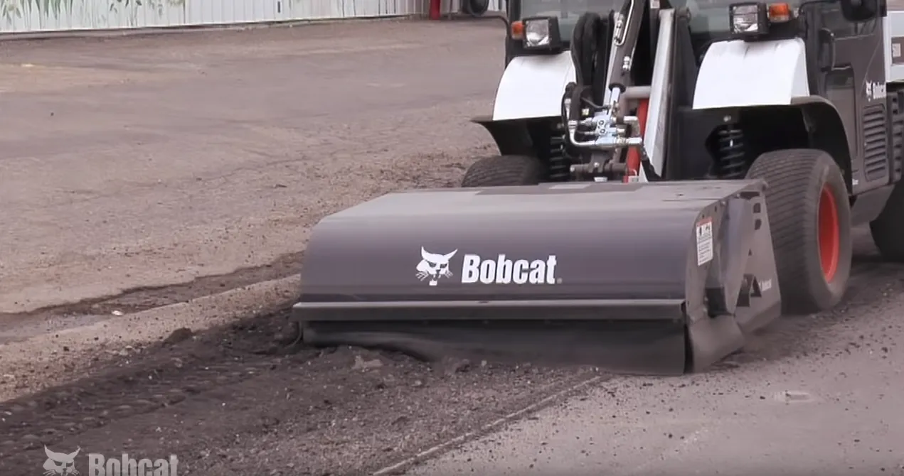 Equipment Sales & Rentals - Bobcat of Rockford & Janesville