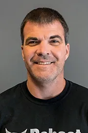 Certified Bobcat Equipment Dealer - Bobcat of Rockford & Janesville