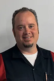 Certified Bobcat Equipment Dealer - Bobcat of Rockford & Janesville